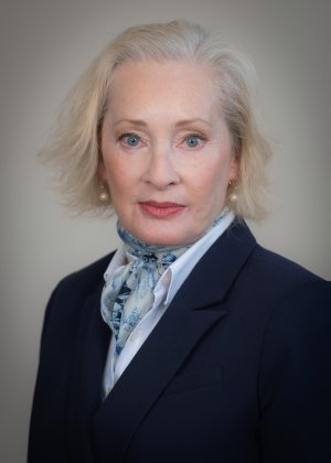 Megan Doyle | Council for Higher Education Accreditation